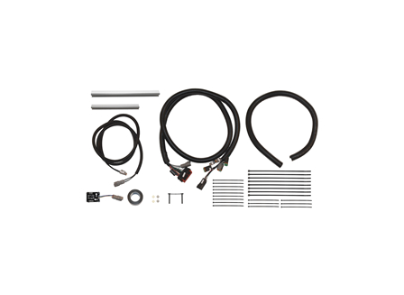 InfoLink | Crown Site