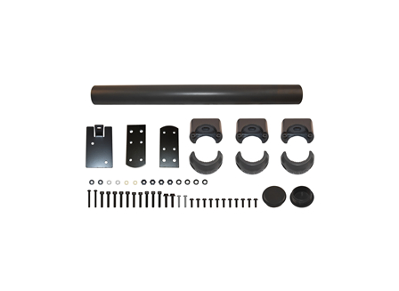 InfoLink | Crown Equipment