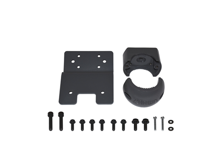 InfoLink | Crown Equipment