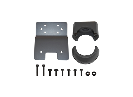 InfoLink | Crown Equipment