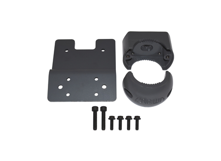 InfoLink | Crown Equipment