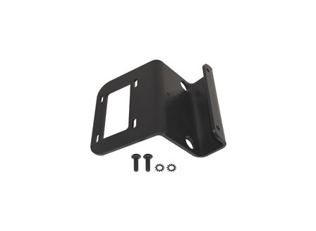 InfoLink | Crown Equipment