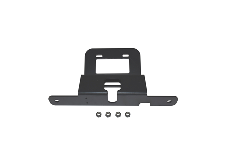 InfoLink | Crown Equipment