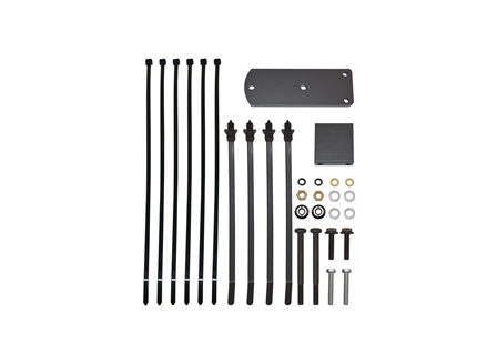 InfoLink | Crown Equipment