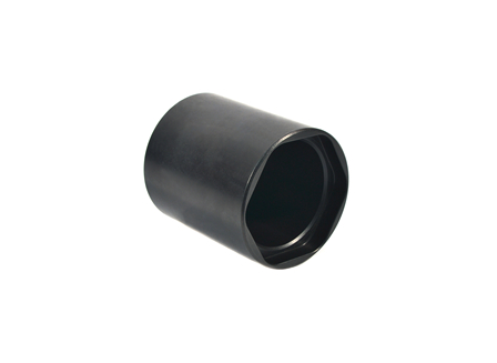 Cylinder Cap Socket | Hydraulic Tools | Tools | General Supplies ...
