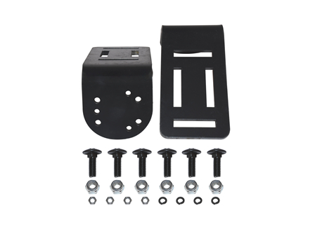 InfoLink | Crown Site