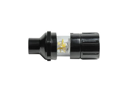 Flow Indicator | Battery Watering | Battery and Charger Parts and ...