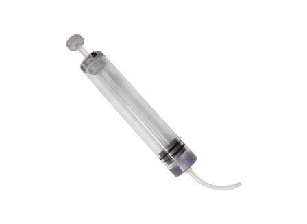PVC Battery Fluid Syringe | Battery Tools | Battery and Charger Parts ...