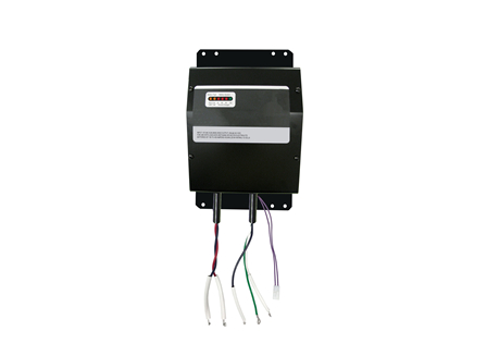 Eagle Performance Series On-Board Charger, 24 V, Long | Battery ...